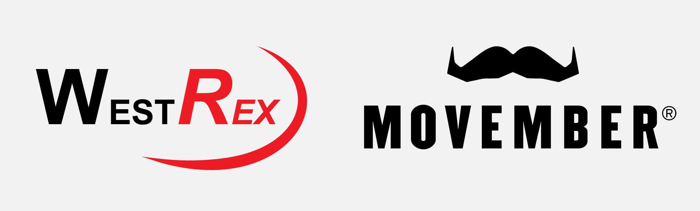 Westrex Logo TODD AO/WESTREX SOUND CONSOLE PROMO